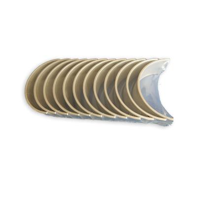 China OEM NENHUMA 1-12271048-0 conexões de DIADO que carregam as peças de motor CVR/6RB1 de ISUZU à venda