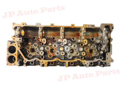 Китай 8-98170617-0 части двигателя землечерпалки ISUZU, головка цилиндра землечерпалки ХИТАЧИ ZAX230-3 продается