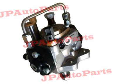 Китай OEM ОТСУТСТВИЕ впрыскивающего насоса землечерпалки ISO9002 Aproved ISUZU 4HK1 ХИТАЧИ 8-97306044-9 продается