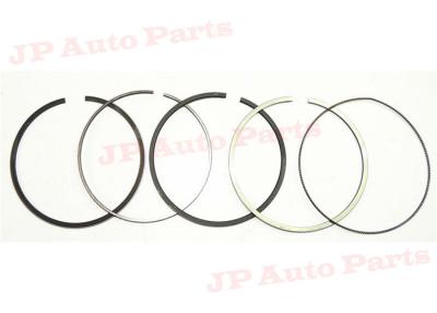 Китай Кольцо поршеня ISUZU 4HK1 для OEM ОТСУТСТВИЕ землечерпалки SUMITOMO 8-98017166-0/8980171660 продается