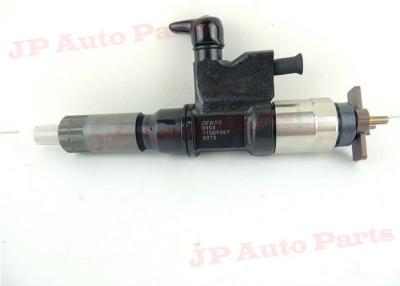 Китай OEM ОТСУТСТВИЕ сопла впрыски землечерпалки 8-98151837-1 ХИТАЧИ для 4HK1 6HK1 продается