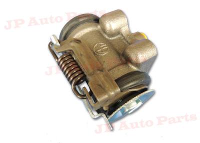 China OEM NO 8-97358878-AT / 8973588780 ISUZU Brake Cylinder Replacement For 700P NPR for sale