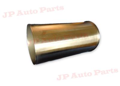 China 8-97176685-0 Steel Cylinder Liners For Isuzu Truck  NKR / 4JB1 , isuzu auto parts for sale
