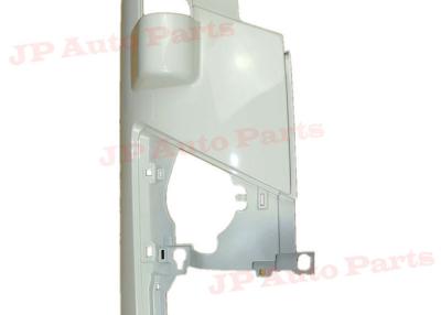 China Front  Side Panel  ISUZU NPR Parts 700P 4HK1 OEM NO 8-97405621-7 / 8974056217 for sale