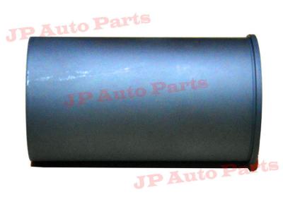 China 1-11261372-J / 1112613720 ISUZU 10PE1 Cylinder Liners / Lining / wall For CVR EXZ EXR for sale