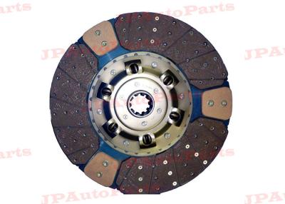 Cina OEM NESSUN di ISUZU disco 1-31240892-0/1312408920 di innesto a frizione per CXZ CYZ in vendita