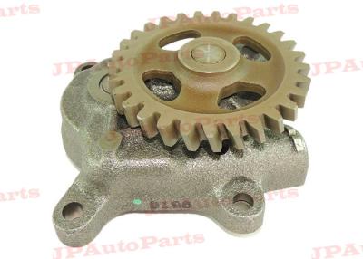 Китай 8-94395564-0 части двигателя землечерпалки ISUZU, кольцо поршеня землечерпалки SUMITOMO для ISUZU 6HK1 продается