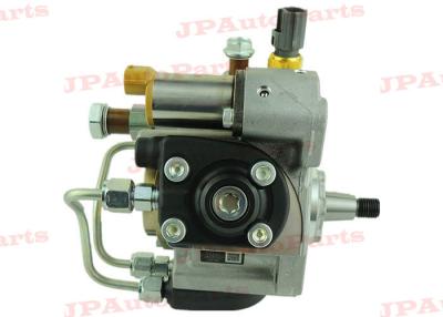 Китай 8-98091565-1 впрыскивающий насос ISUZU 6HK1 для землечерпалки SUMITOMO, частей двигателя isuzu продается