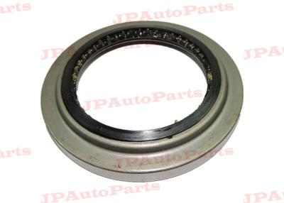 China ISUZU NPR truck parts Rear Hub Inner Oil Seal OEM NO 8-97122937-0  / 8971229370 for sale