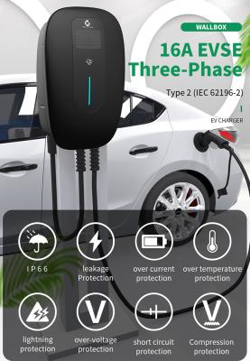 Cina Ac Charge Commercial Outdoor Floor Stand DC Fast Charging Station in vendita