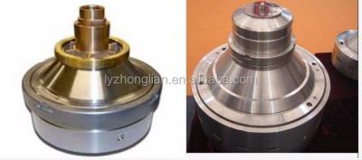 중국 조글리안 디스크 원심 분기 수직 원심 분기 판매용