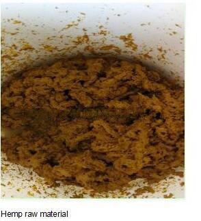 China CHINA chemical industrial centrifuge Automatic 2 Stage Pusher Centrifuge for Salt centrifuge for sale