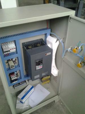 Cina azienda chimica completamente automatica, purificatore centrifugo, filtro a piastre, centrifughe per olio motore di scarto in vendita