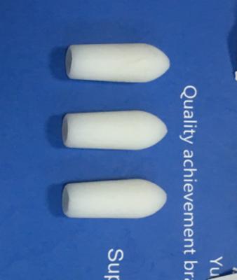 China Easy Operate Manufacturing automatic Suppository  Machine for sale