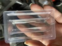 China Small Scale Automatic Packaging Machine For 330ml Beverage Carton for sale