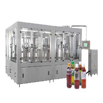 Cina Fabbricazione di detersivi liquidi per la vendita all'ingrosso per bottiglie di pompa da 50 ml da 100 ml a linea multifunzionale da 5 galloni in vendita