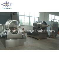 China Double Shaft Mixer Machine 1000L 200kg Batch Industrial Concrete Mixer for sale