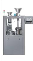 China High Speed Fully Automatic Capsule Filling Machine with ±3.5% Dosage Precision and 99% Qualification Rate for Pharmaceutical Production for sale