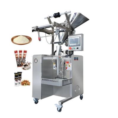 Китай Farms Electric Driven ZONELINK Black Pepper Powder Packing Machine with CE Certificate продается