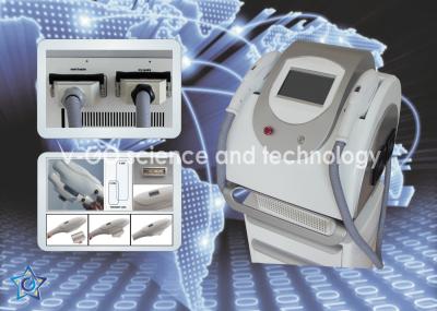 China Water electric isolated face skin rejuvenation machine Pigment Removal EMC / LVD approved for sale