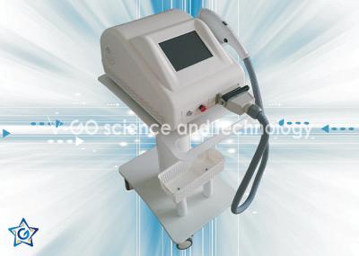China Best Cooling System IPL Hair Removal Machine For Skin Rejuveantion for sale