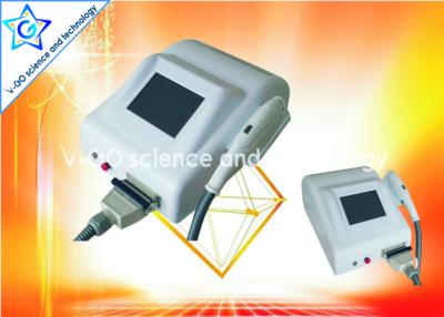 China Salon Ipl Wrinkle Remove Machine Intense Pulsed Light Hair Removal With 690-1200nm for sale