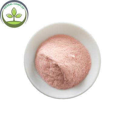 China strawberry friut juice powder buy best spray dried strawberry health benefits for baking strawberry flavor powder for sale