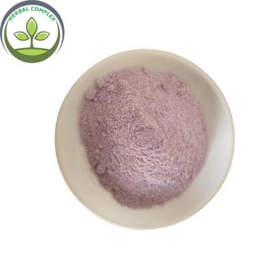 China grape juice powder buy powdered red grape juice best  health benefits supplement for sale