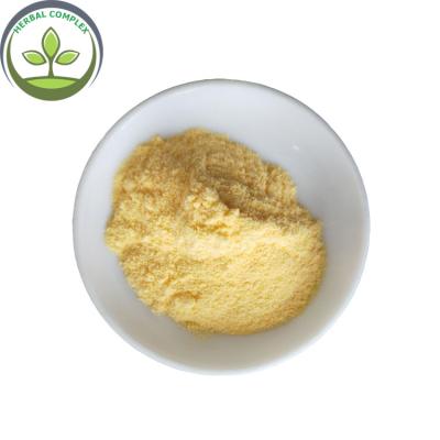 China honey peach juice powder health benefits buy best supplement products for sale