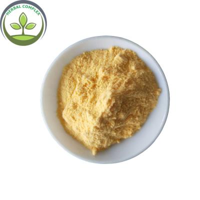 China mango juice powder buy best organic dried mango uses of ?health benefits supplement products for sale