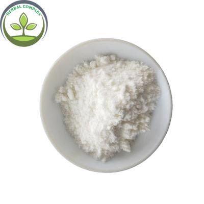 China coconut juice powder  buy best coconut milk water  powder uses health benefits supplement products for sale