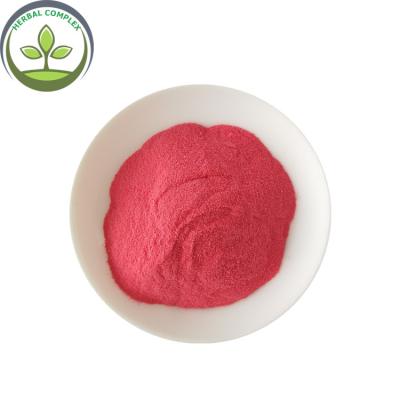 China dragon fruit juice powder buy pitaya powder  best health benefits supplement products drink diet for sale