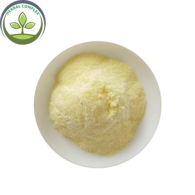 China durian fruit powder  buy  best health benefits supplement smell products nutrition for sale