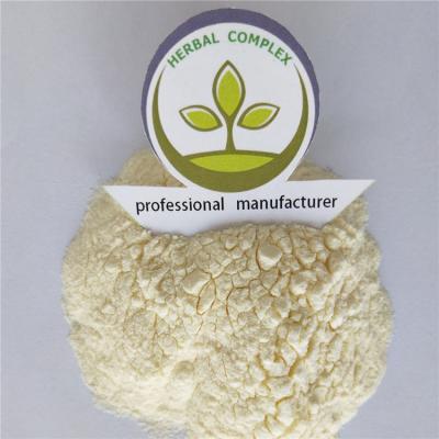 China passion fruit juice powder  buy best health benefits supplement products drink nutrition? for sale