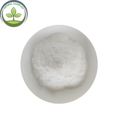 China lychee juice powder buy best litchi juice powder uses health benefits supplement products for sale