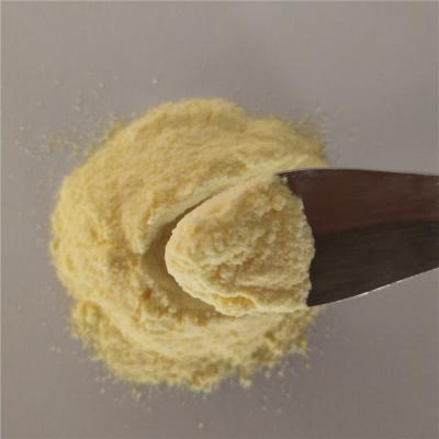 China high quality instant natural pineapple fruit juice powder for sale