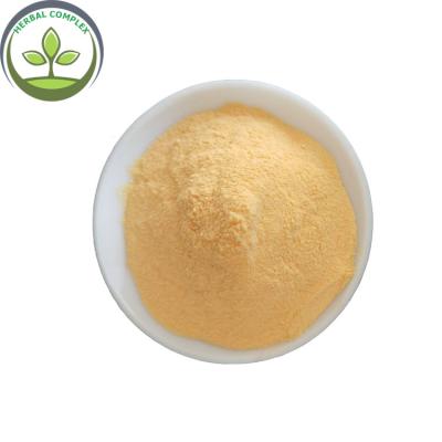 China orange juice powder buy powdered orange juice  best health benefits mixed drinks supplement bulk  for sale
