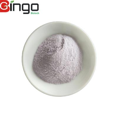 China China Wholesale Supplier Taro Powder Instant Solid Beverage Additives for sale