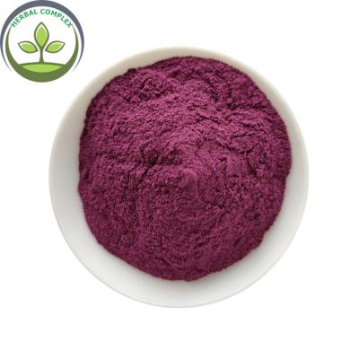 China China Wholesale Instant Powder Drink Indigo Henna Powder for sale