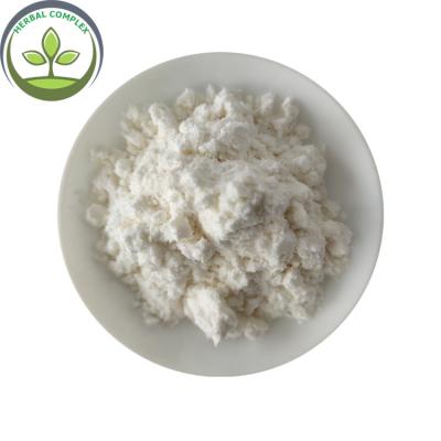 China Instant Juice Powder Sachet Guava Fruit Powder With Best Price for sale