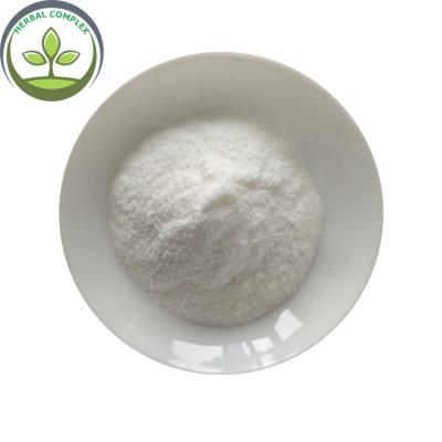 China Anti Cancer Instant Drink Powder Soursop Powder In Bulk for sale