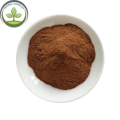 China Hot Sale Jiangmen Frozen Dried Longan Powder for sale