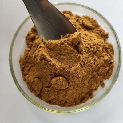 China List Antioxidants Baobab Extract Powder For Sale for sale