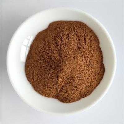 China GMP Anti-inflammatory Coleus Forskohlii Extract for sale