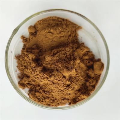 China Lophatherum Herb Extract For Antineoplastic Agent for sale