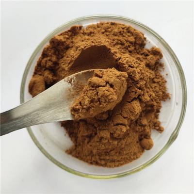 China Gmp Sarcandra Glabra Extract For Antirheumatic for sale