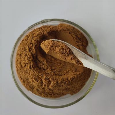 China Herbal Extract Semen Plantaginis For Anti Cancer for sale