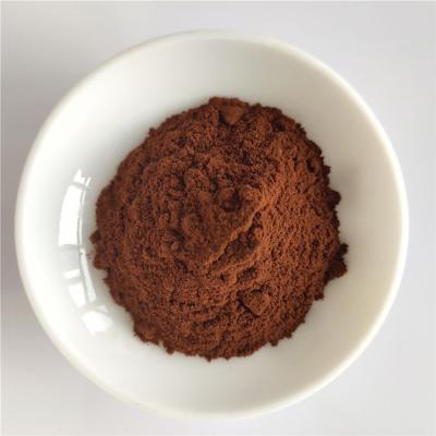 China Hot Sale Caulis Spatholobi Extract For Hemostasis for sale