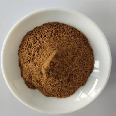 China Radix Platycodonis Extract/Balloon Flower Root Extract for sale