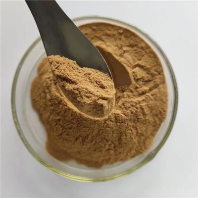 China Herbal Cassia Seed Extract For Eyesight Capsule for sale